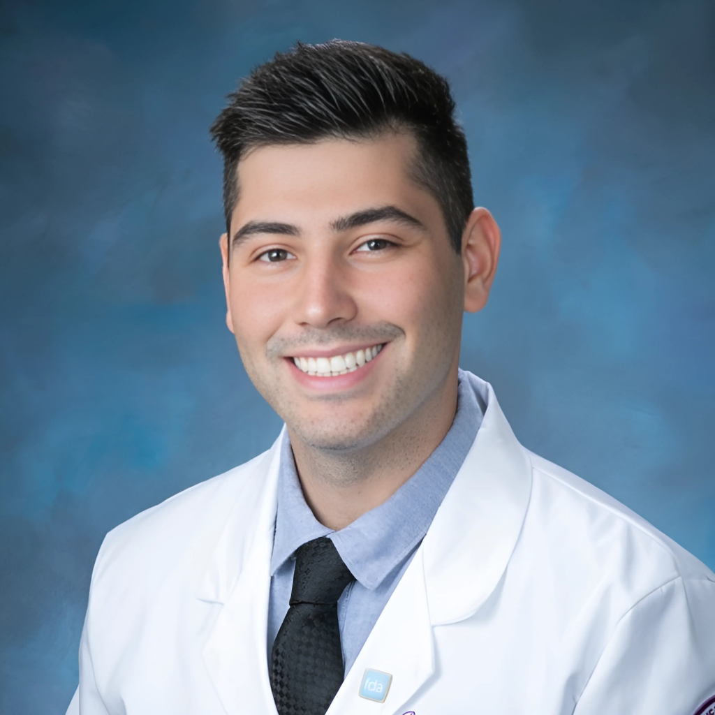 #17 – Bridging the Gap: Dr. Brandon Korman, DDS, on Fixing the Dental ...